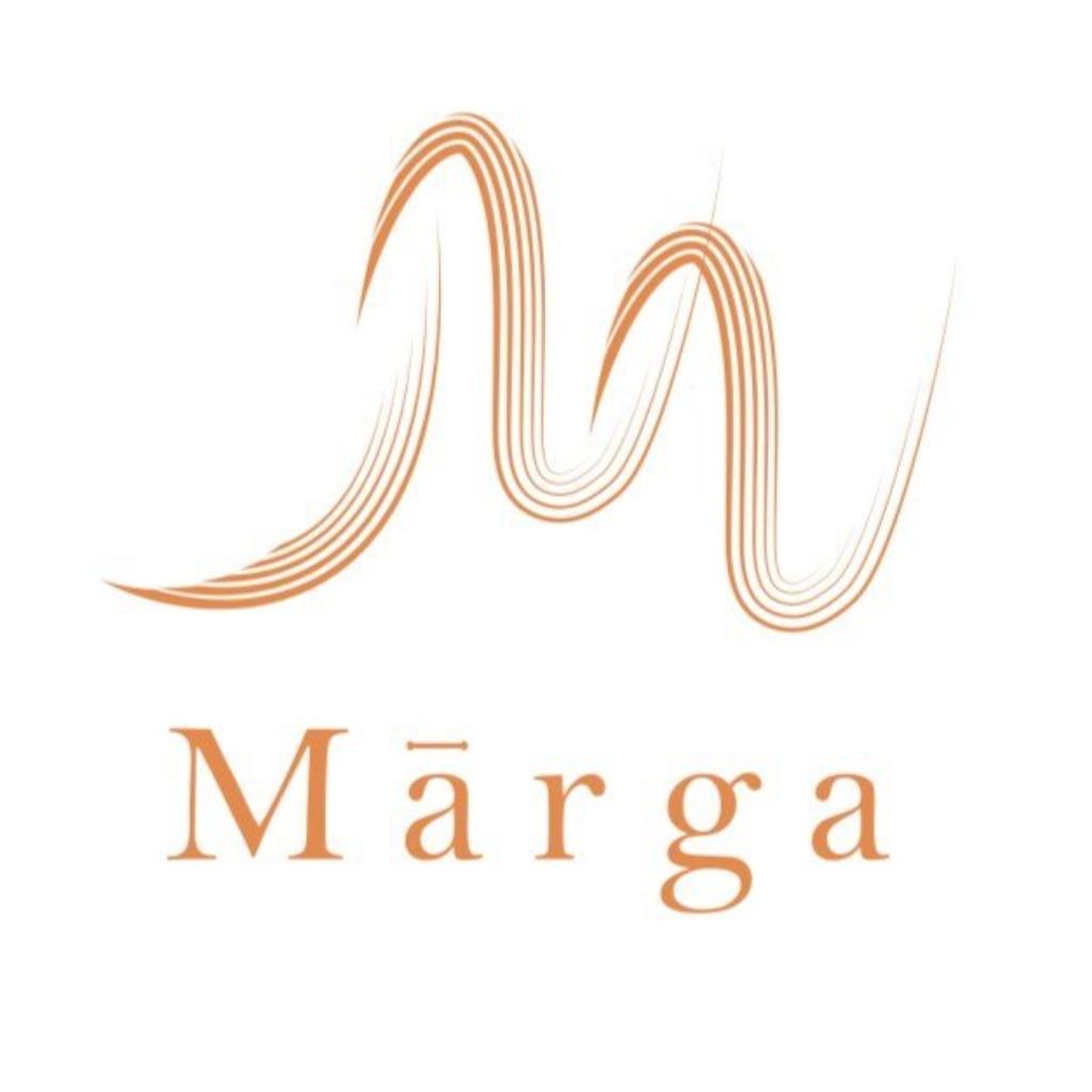Marga Clothing está en Feria Navi MIA 2024 | Moda y Confecciones ...